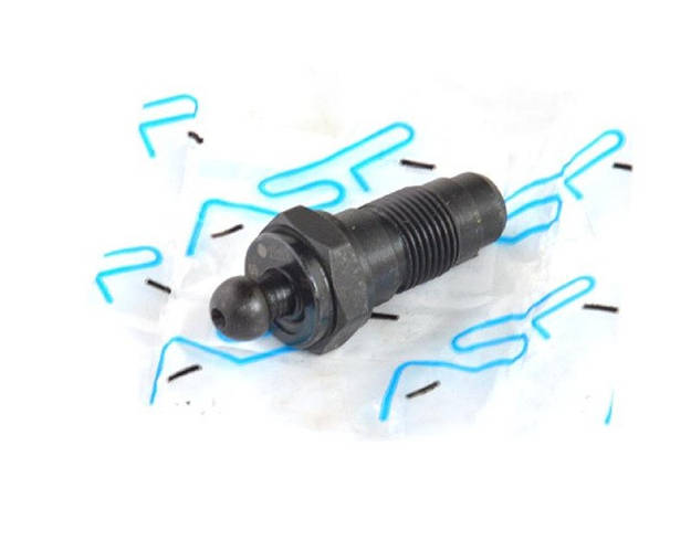 Гідрокомпенсатор ВАЗ 2121, 21214, 2123 старий зразок (комплект 8 шт ...