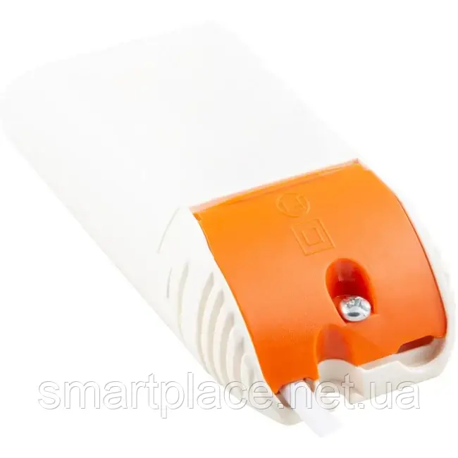 Блок живлення для освітлення LEDVANCE SP Driver Dali 8W (4099854089558 ...