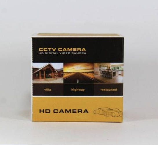 Высококачественная IP-камера MOD-349 с разрешением 1.3 МП для ...