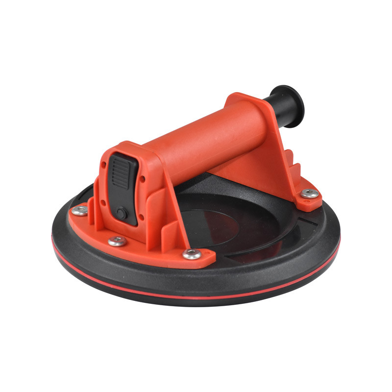 Вакуумна присоска для плитки та скла 200мм до 120 кг. (ID#2489248209 ...