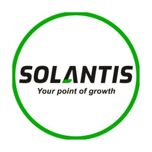 Фунгицид Теизер 5 л эффективная защита растений от грибковых ...