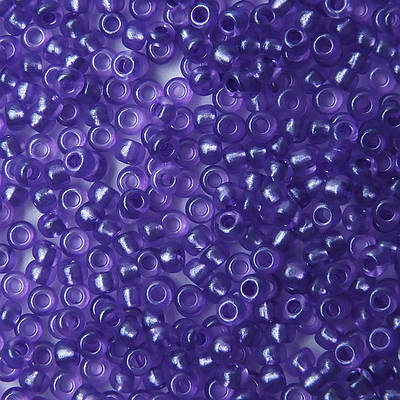 58562 чеський бісер Preciosa 5г, ціна: 12 ₴, купити на Prom.ua