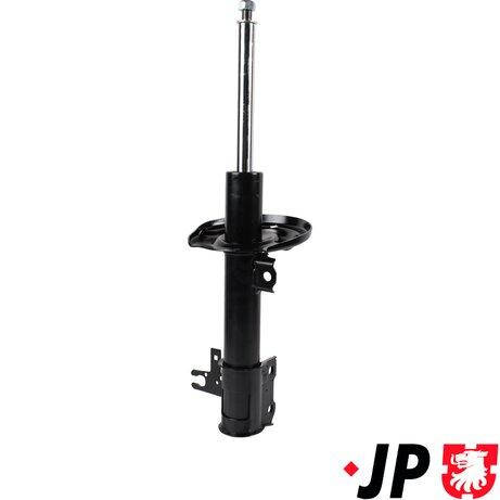 Амортизатор для Opel ASTRA H, ZAFIRA B та інших моделей Opel ...