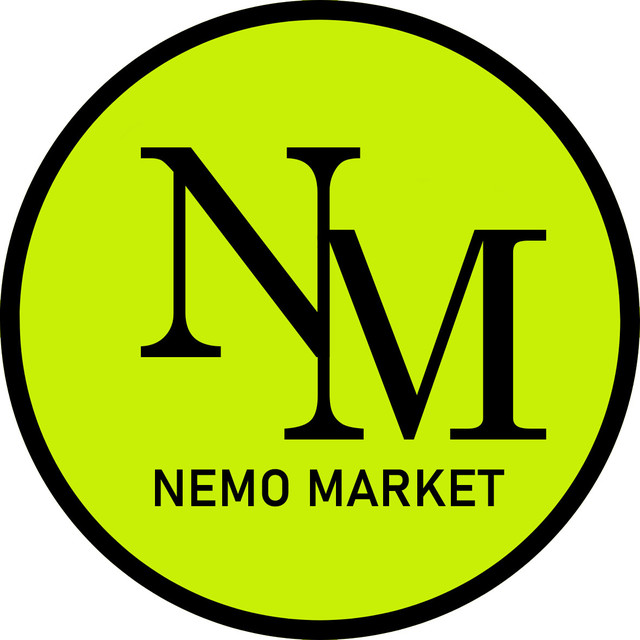 «Nemo.market - интернет-магазин для животных» - контакты, товары ...