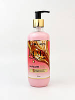 Рідкий бальзам для волосся | купити недорого, на Prom | Україна