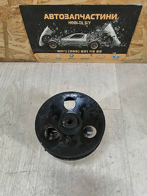 Насос гидроусилителя AVEO | купить недорого на Prom | Украина