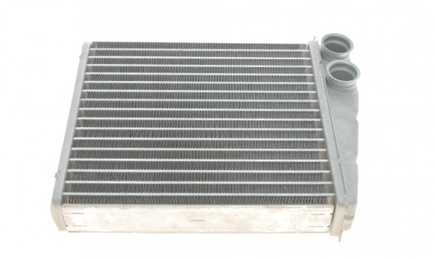 Радиатор печки Volkswagen TOURAN, Golf, Caddy, SKODA OCTAVIA, SUPERB ...