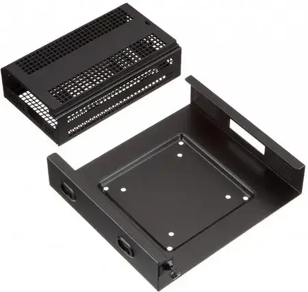 Крепеж для телевизоров Dell technologies D-ELL OptiPlex Micro and Thin ...