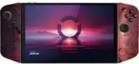 Жесткий чехол Lenovo Legion Go - купити недорого, Prom.ua: ціни, акції ...