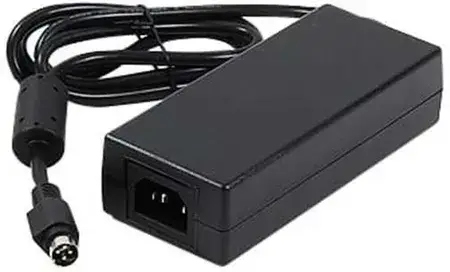 Серверний блок живлення Synology 100W do DiskStation (ADAPTER100W_2 ...