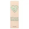 KimChi Chic Beauty, Stage Proof Matte Setting Spray®, Матовий Спрей 01 ...