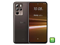 Смартфони htc | купити недорого, на Prom | Україна