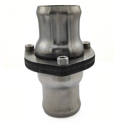 Термостат для моделей ZRB34NS | купить недорого на Prom | Украина