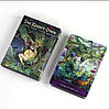Купить Карты Таро Tree Keepers Oracle - Оракул Хранителей Деревьев ...