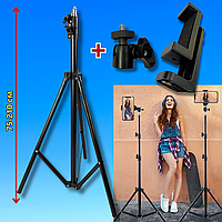 Стійка-штатив підлогова hoco ph42 | купити недорого, на Prom | Україна