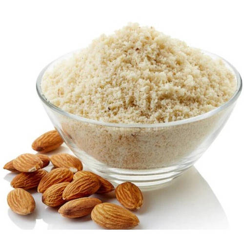 Мука миндальная Испания, 1000г (ID#2469371656), цена: 520 ₴, купить на ...