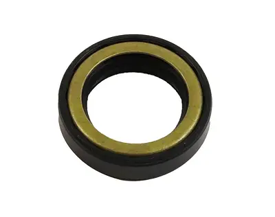 Сальник первичного вала Ланос Авео Такума GM 25189395 (ID#1752842255 ...