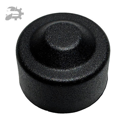 Ковпачок тяги двірника Х1 Ф48 Бмв 52108119867 (ID#2543782821), ціна ...