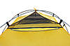 Намет Tramp Lite Camp 2 Sand UTLT-010 4052 ₴ — Купити на BIGL.UA ᐉ Ціна ...