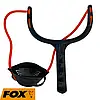 Рогатка Fox Slik Powergrip Method Pouch Catapult 535 ₴ — Купить на BIGL.UA ᐉ Цена, Отзывы ...