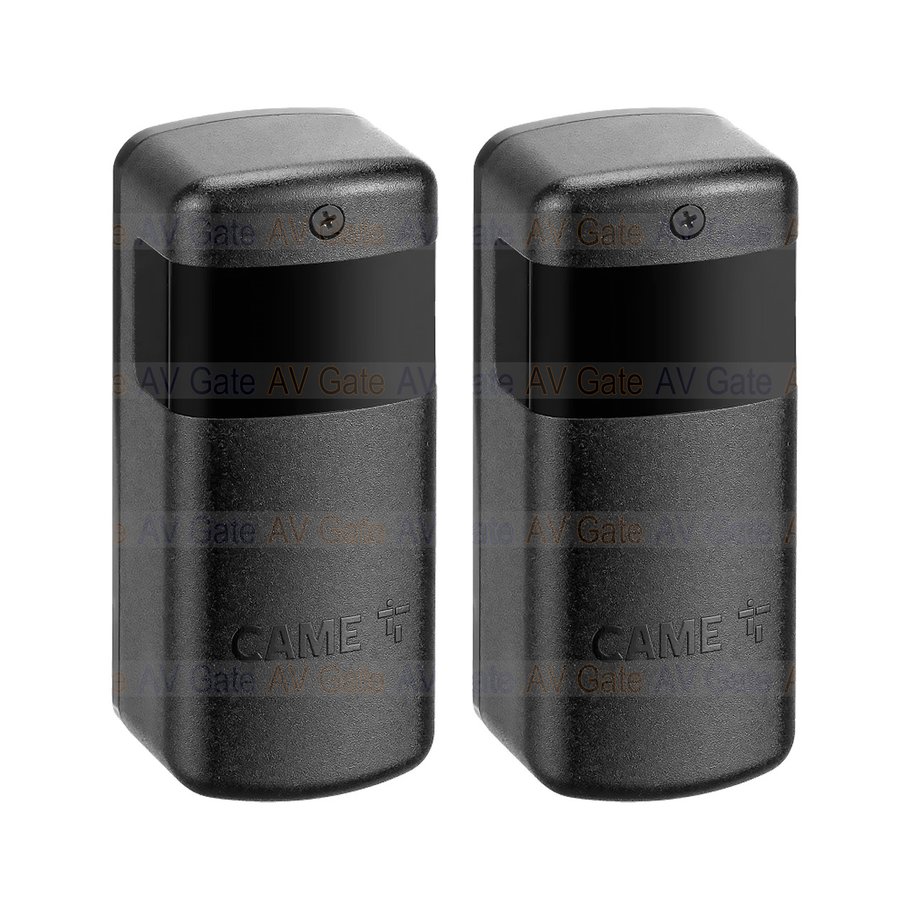 Бездротові фотоелементи DXR10BAP Came 806TF-0060: продаж, ціна у Дніпрі. Автоматика для воріт ...