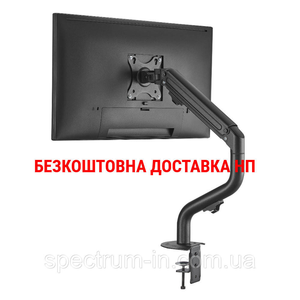 17"- 32" Настольная подставка крепление кронштейн для монитора LDT71 ...