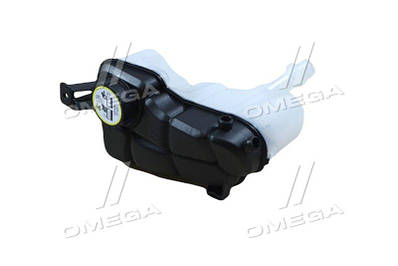 Бачок расширительный FORD MONDEO 2, MONDEO 3 1996-2007, цена: 854 ...