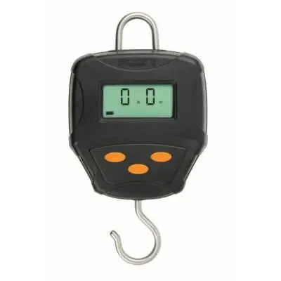 Весы Fox Digital Scales 60kg (ID#2492642620), ціна: 4867 ₴, купити на ...
