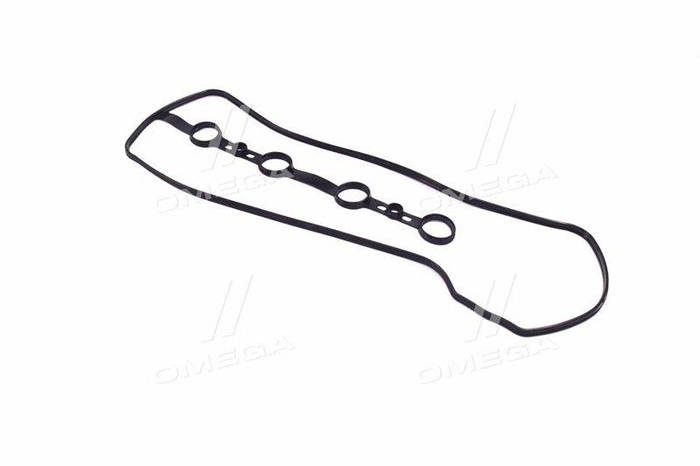 Прокладка клапанної кришки Toyota 2.4/3.0 1AZ-FE/2AZ-FE/2AZ-FXE 01-11 ...
