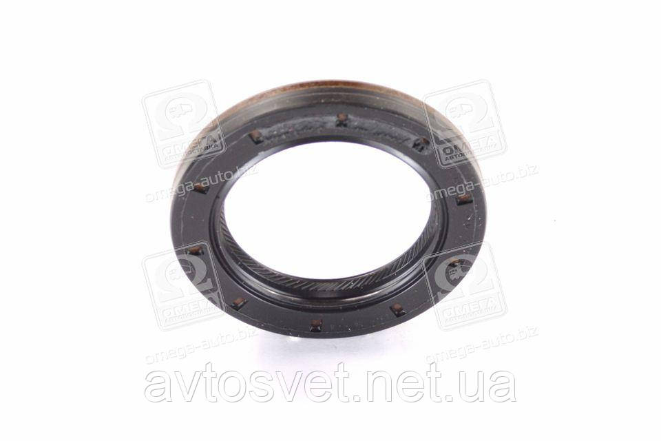 Сальник АКПП MB W202/W203/W204/W2110/W211/W220/W221/SPRINTER B1BASLRS ...