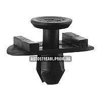 Кліпса, фіксатор обшивки дверей Audi A3, A4, A7, Avant, Sedan Wagon ...