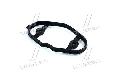 Прокладка, топливный насос ELRING EL081360, цена: 392.27 ₴, купить на ...