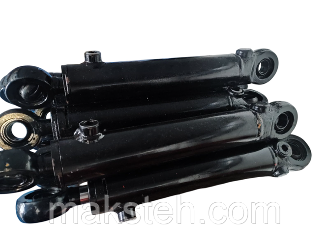 Гидроцилиндр рулевого управления трактора Т 40, 50.25.200.405 усиленый (ID#2493875476), цена ...