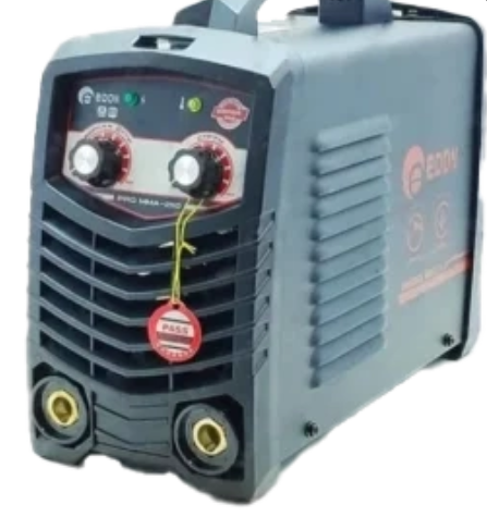 EDON PRO MMA-250 (ID#2494148217), цена: 3599 ₴, купить на Prom.ua