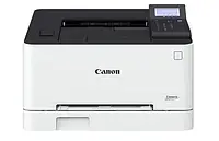 Лазерный принтер Canon i-SENSYS LBP631Cw | купить недорого на Prom ...