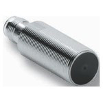 OMRON Индуктивный датчик серии E2A (E2A-S08LS02-M5-B2 OMC), цена 2065.89 грн — Prom.ua (ID ...