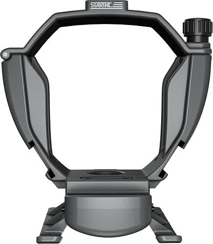 Система скидання startrc Airdrop для DJI Mavic 3 / Pro / Classic ...