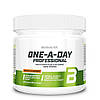 BioTech USA One-A-Day Professional (240 Г, Апельсин) 838 ₴ — Купить на ...