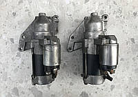 0 Mitsubishi Grandis | купити недорого на Prom | Україна