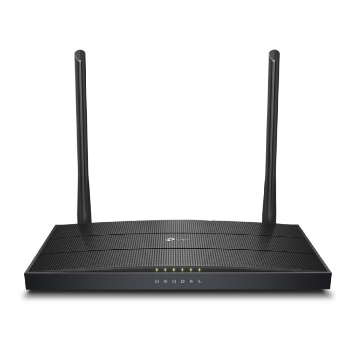 Wi-Fi VoIP GPON роутер TP-Link XC220-G3v (ID#2495161327), цена: 2798.60 ...
