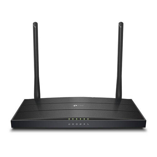Wi-Fi VoIP GPON роутер TP-Link XC220-G3v (ID#2495161327), цена: 2798.60 ...