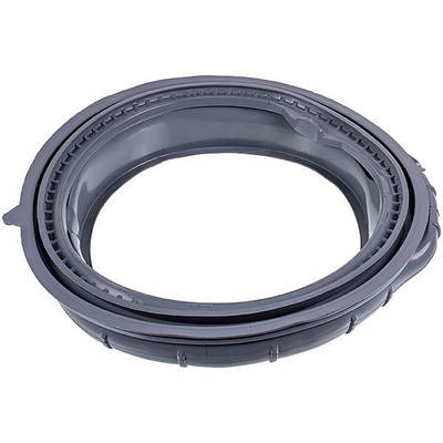 Манжета люка для пральної машини Hisense HK1913550 (ID#2279391941 ...