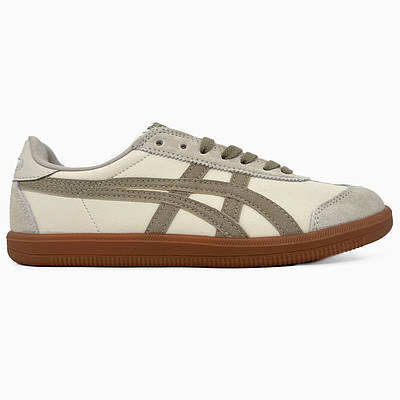 Asics Onitsuka Tokuten Beige | купить недорого на Prom | Украина