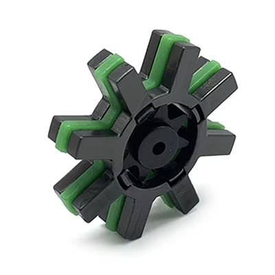 Муфта рулевого механизма электроусилителя Corolla Toyota 4525428040 ...