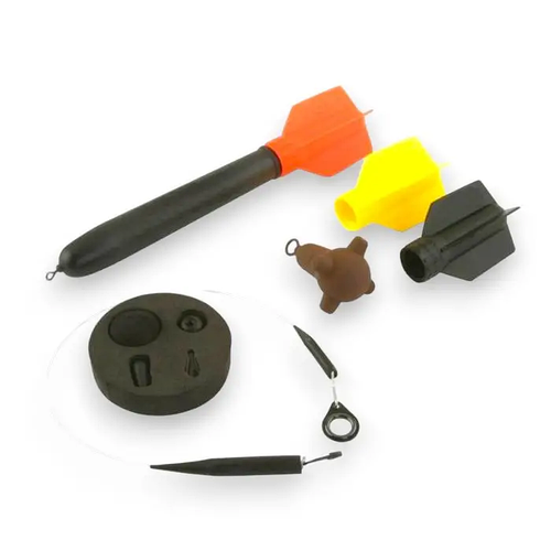 Рыболовный Маркер, Комплект маркерный Exocet Marker Float Kit 56гр (ID#2496360105), цена: 190 ...