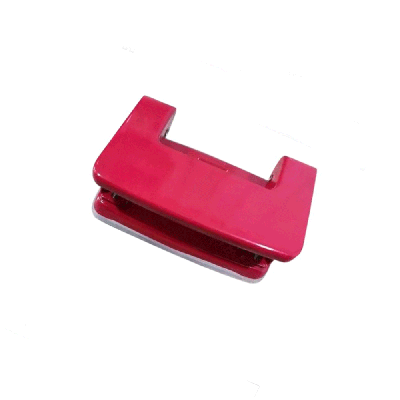 Діркопробивач для паперу на 3 отвори Bindtec QY-15A, ціна: 6776 ₴, купити на Prom.ua