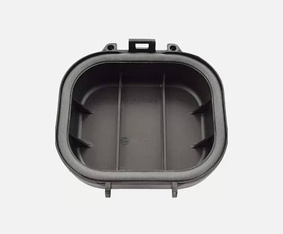 Корпус фары man | купить недорого на Prom | Украина