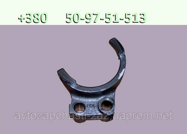 Вилка КПП 513MHA-1702301 Forza A13 Вилка 5 513MHA1702301 Оригінальна ...