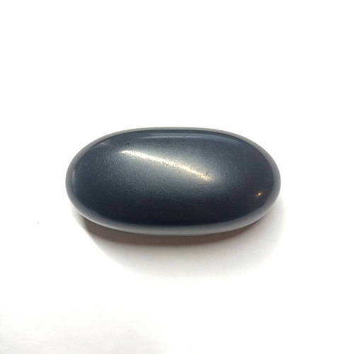 Кейс для бездротових навушників Gelius Pro Basic GP-TWS011 (Оригінал з ...