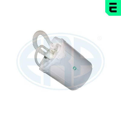 5Q0919050P Топливный насос Volkswagen Audi Skoda оригинал A2C82349000 ...